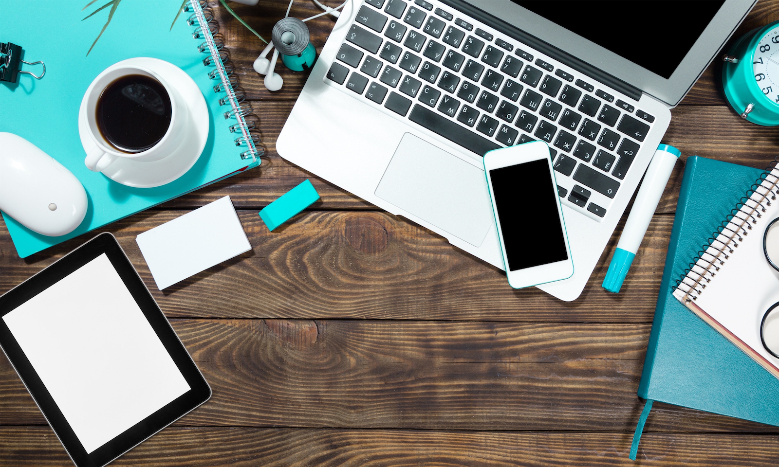 How it Works | thera-LINK Directory