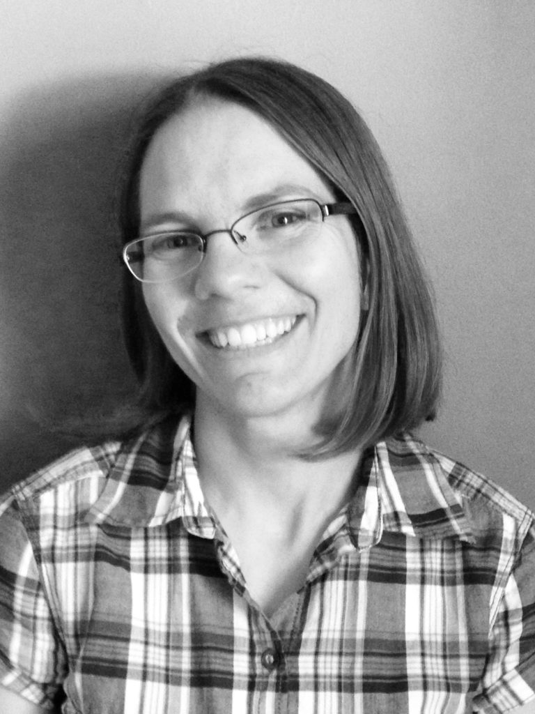 Stacy Hutton PhD | thera-LINK Directory