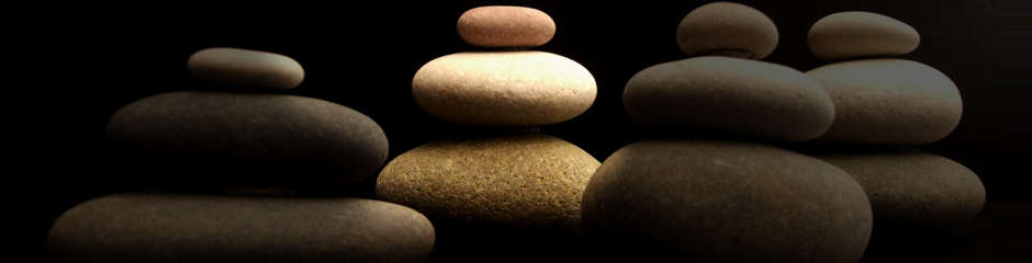 Sheree Collins PhD | thera-LINK Directory