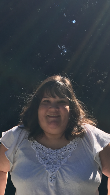 Christine Mezza, LPC, NBCCH, CAMS-II, DCC | thera-LINK Directory