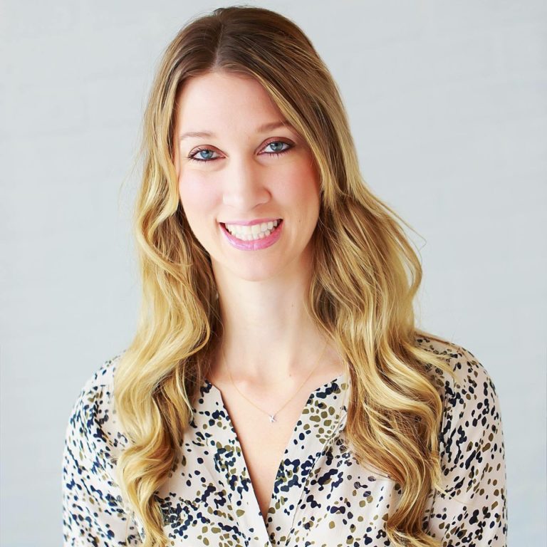 Kelly Houseman | thera-LINK Directory