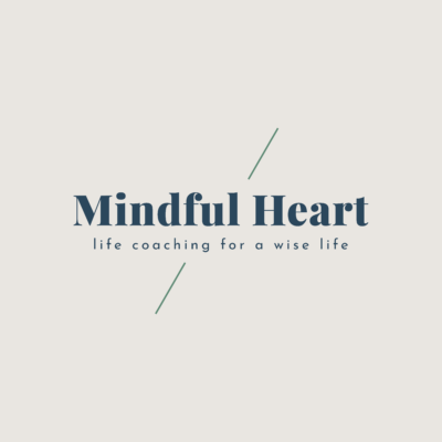 Mindful Heart Logo | thera-LINK Directory