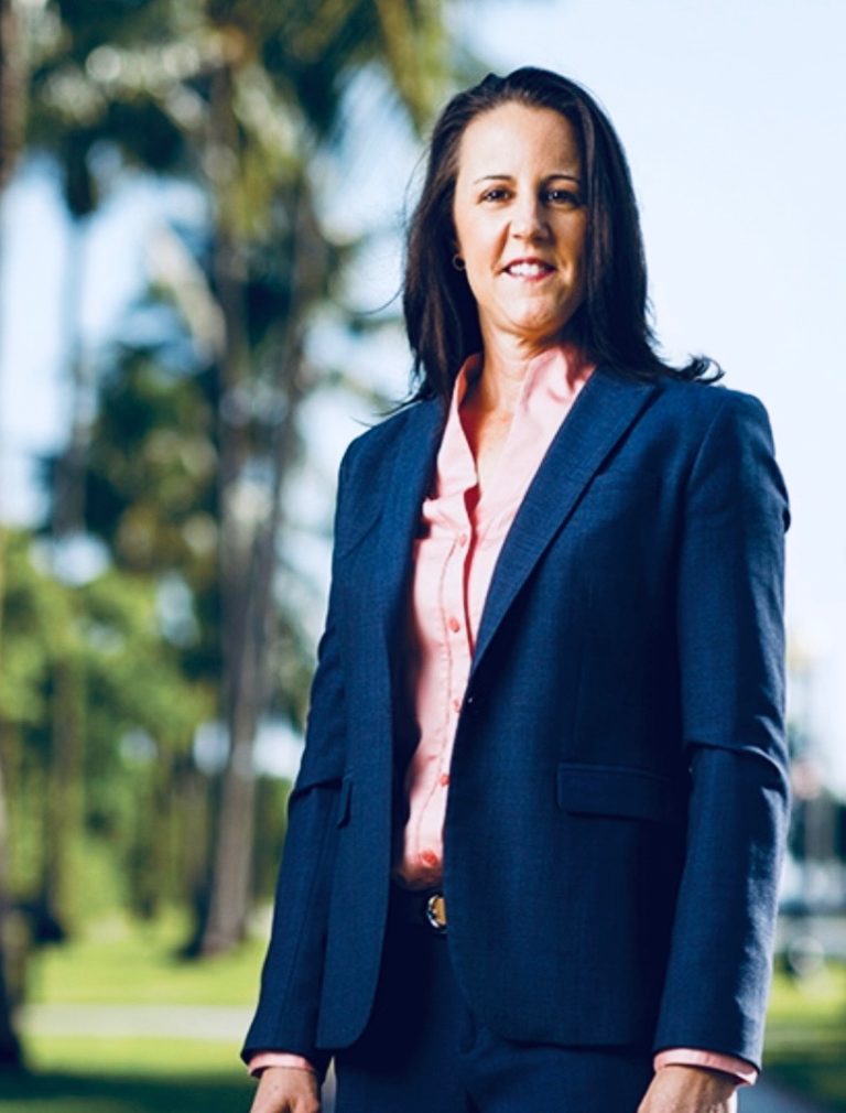 Stacey Cook, MSW, LCSW, CPNLP | thera-LINK Directory