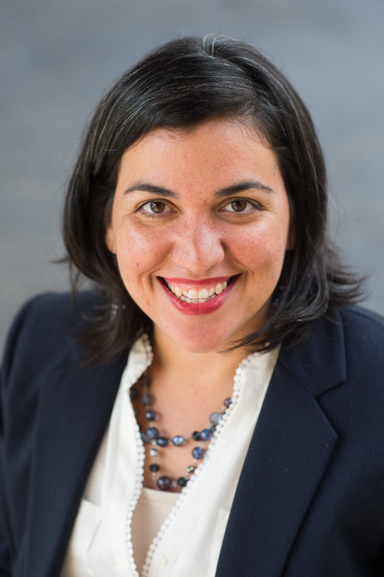 732f2f6c267f-locke_anna__1_ | thera-LINK Directory