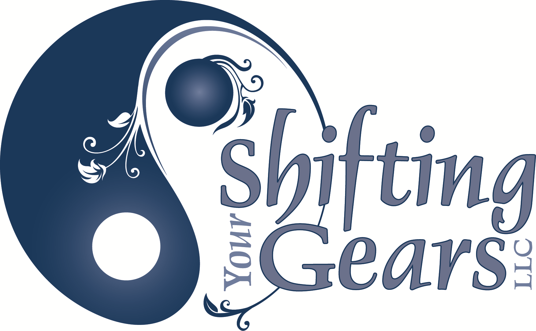 Dr. Nancy Erb, LCSW | thera-LINK Directory