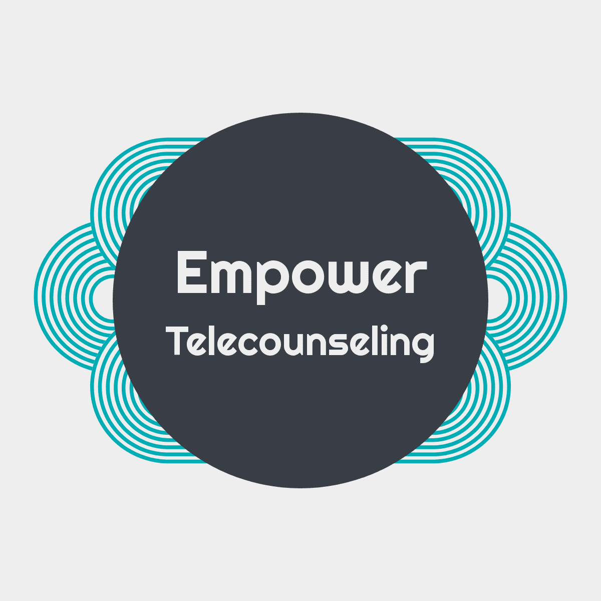 Empower Telecounseling | thera-LINK Directory