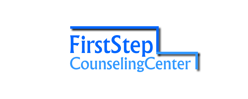 First Step Counseling Center | thera-LINK Directory