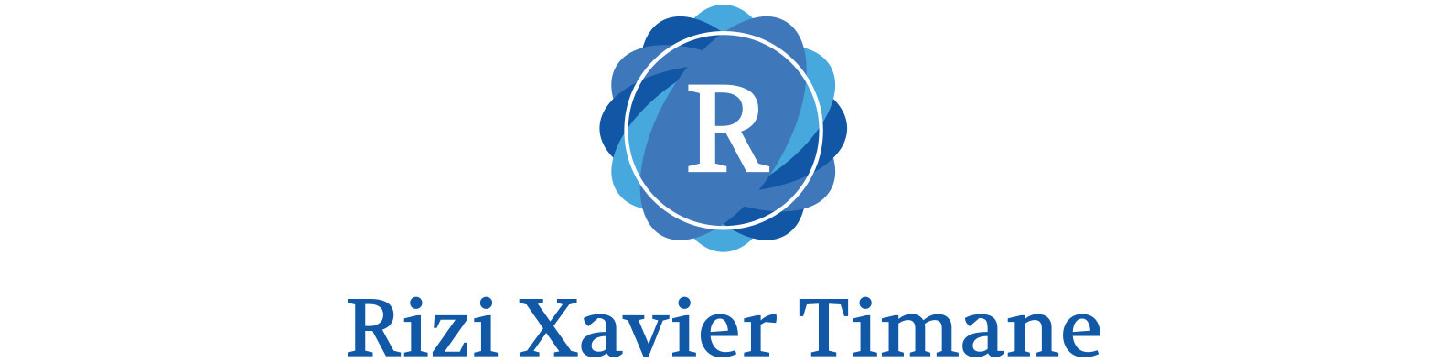 Rizi Timane Psychotherapy | thera-LINK Directory