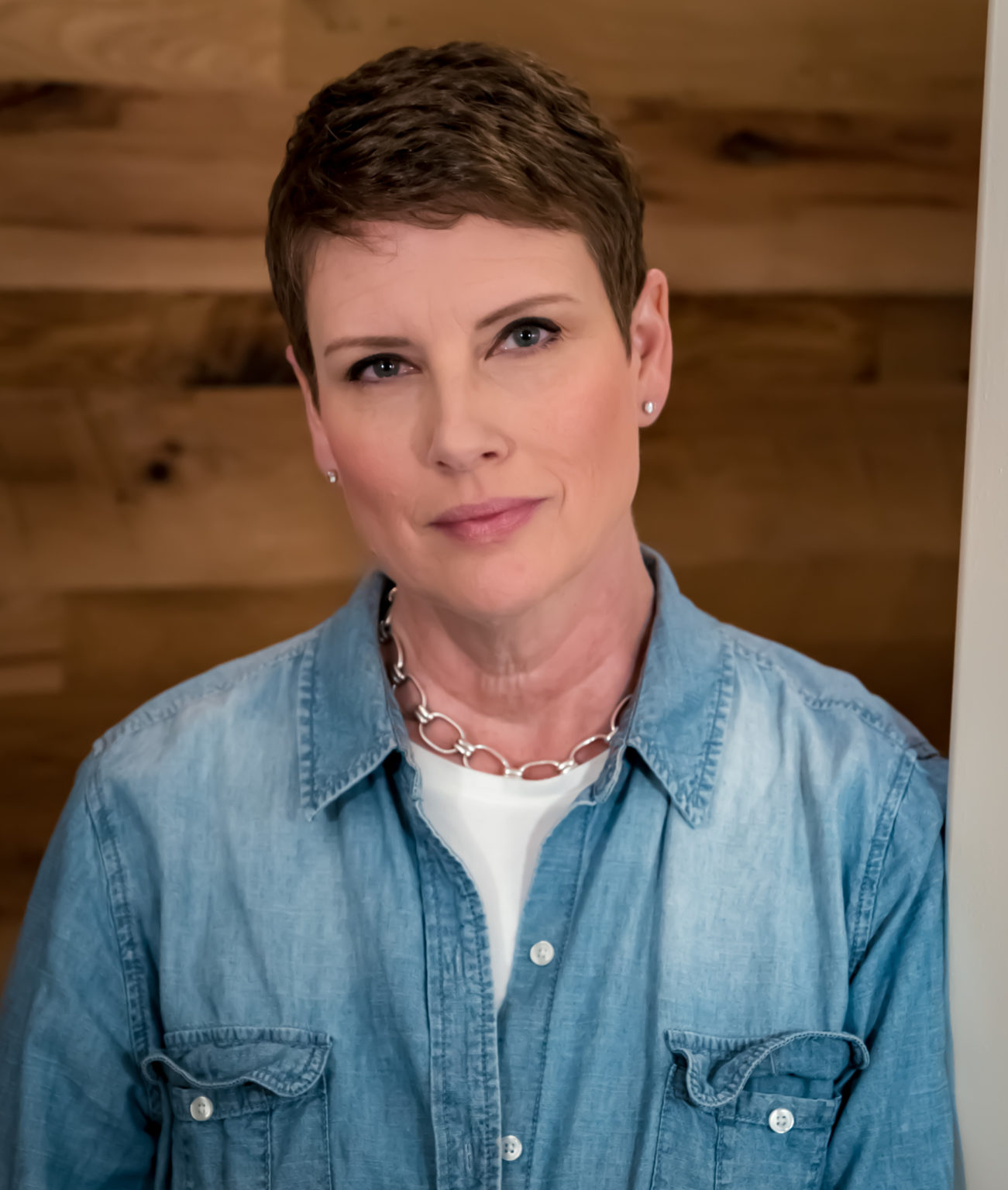 Ann Nielsen, MSW, LCSW | thera-LINK Directory